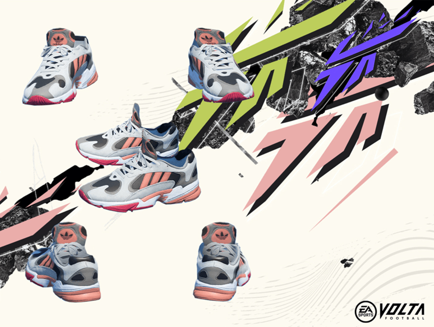 The Power of Cross-Brand Collaboration: Brands That Get it Right ...