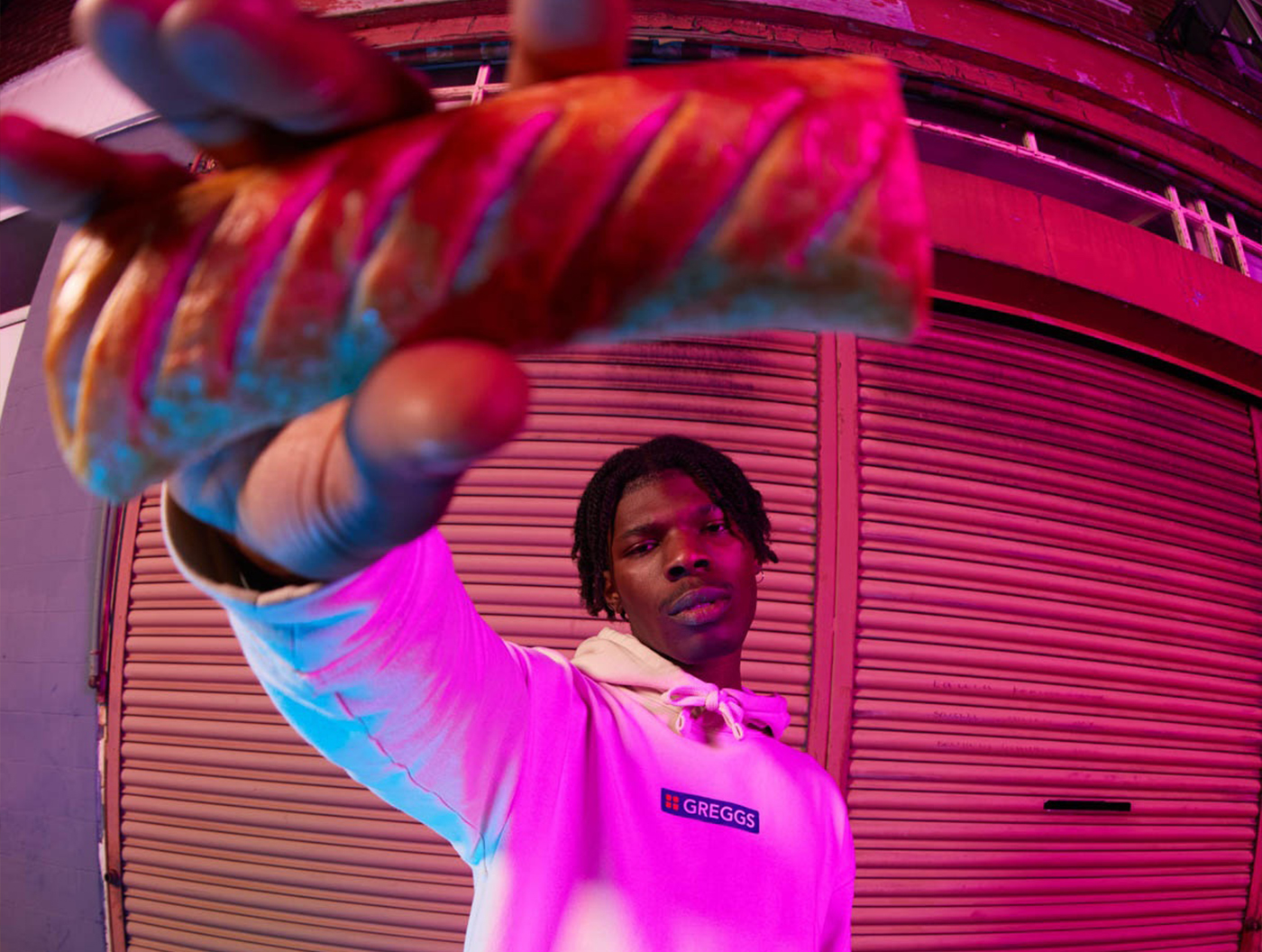 The Power of Cross-Brand Collaboration: Brands That Get it Right ...