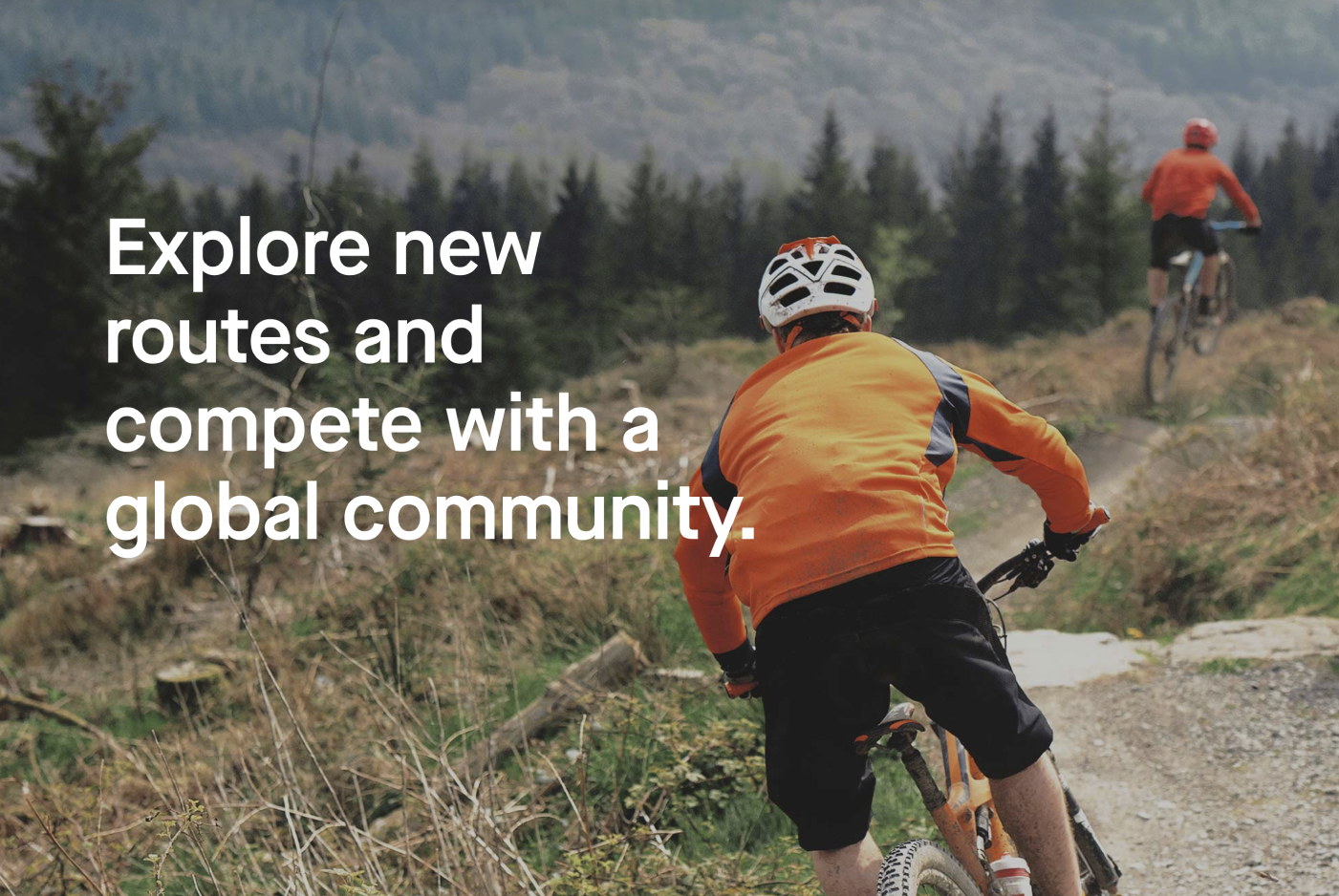 Outstanding Examples: The Five Leading Brands Excelling in Gamification ...