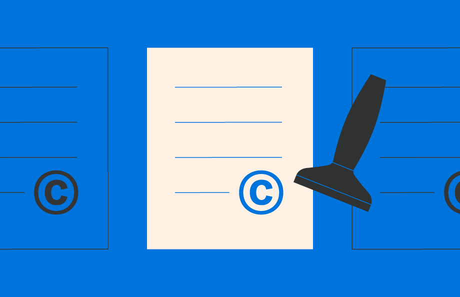 What Is Brand Licensing? The Know-How To Get You Started In 2025 ...