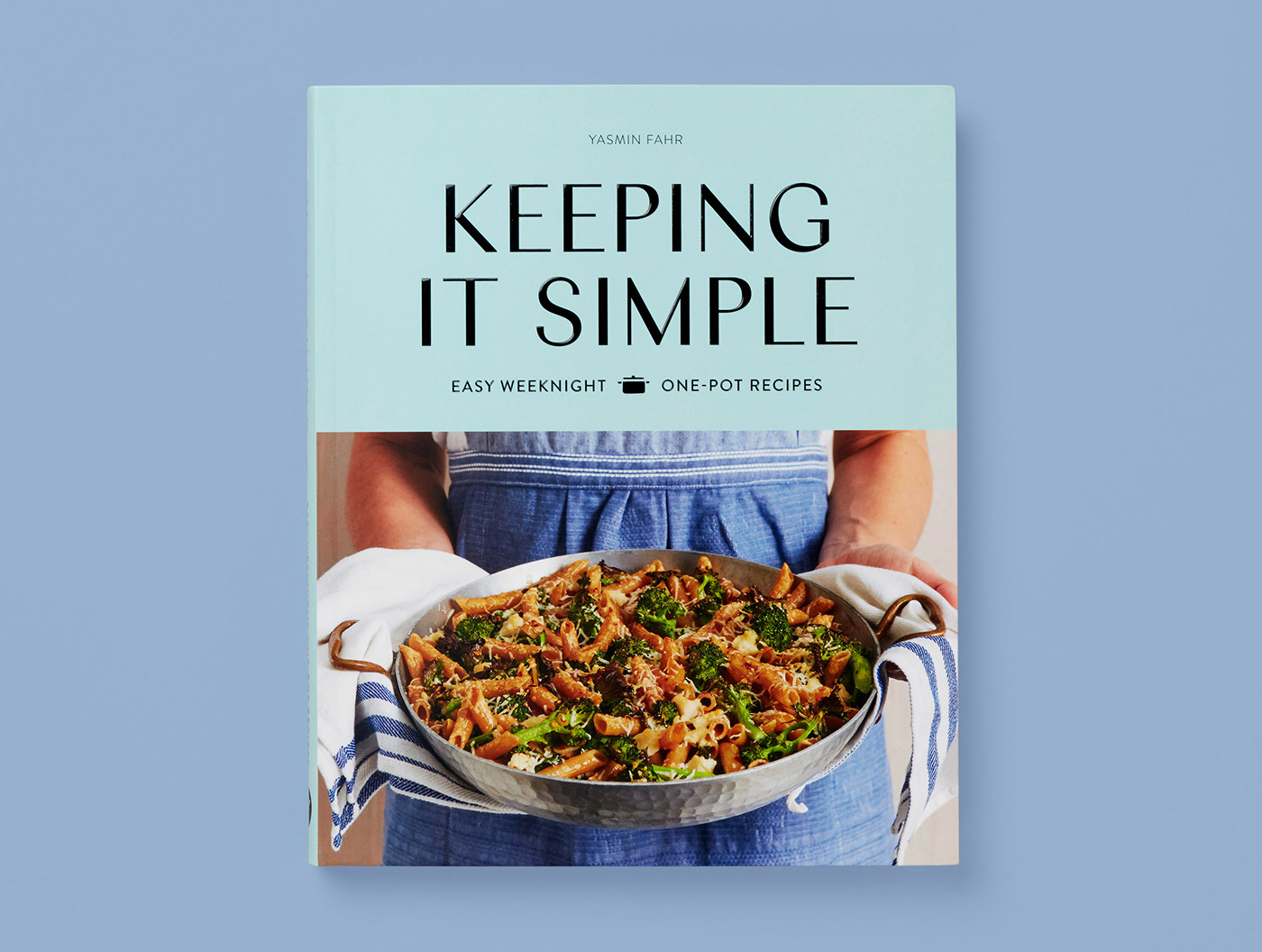 Illustrating in-house to bring brands and books to life - Studio Noel