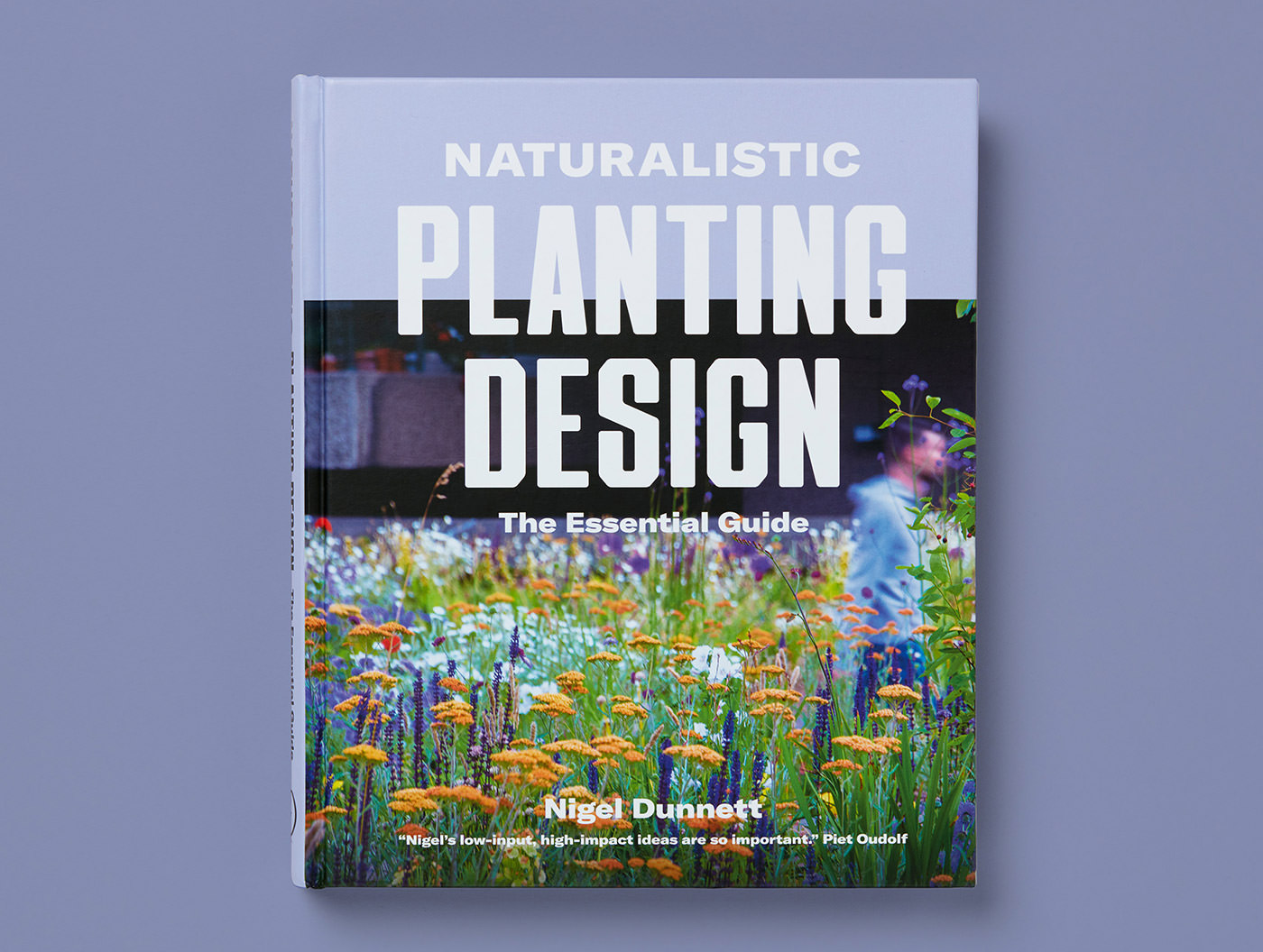 Celebrating National Gardening Week at home - Studio Noel