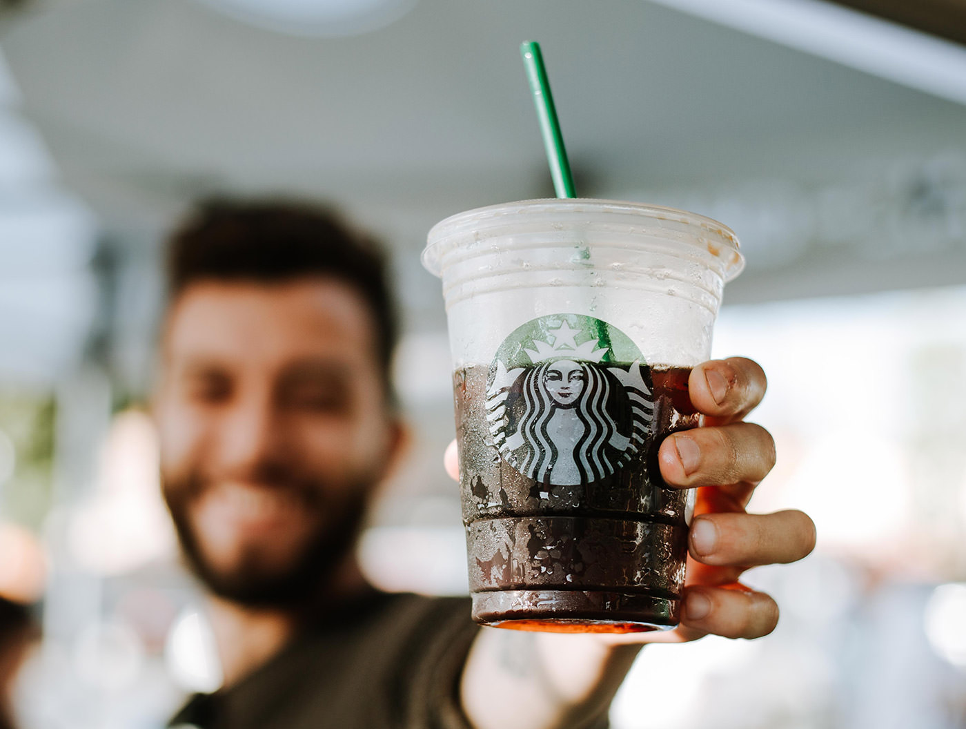 Branding takeaway food services for a taste of success - Studio Noel