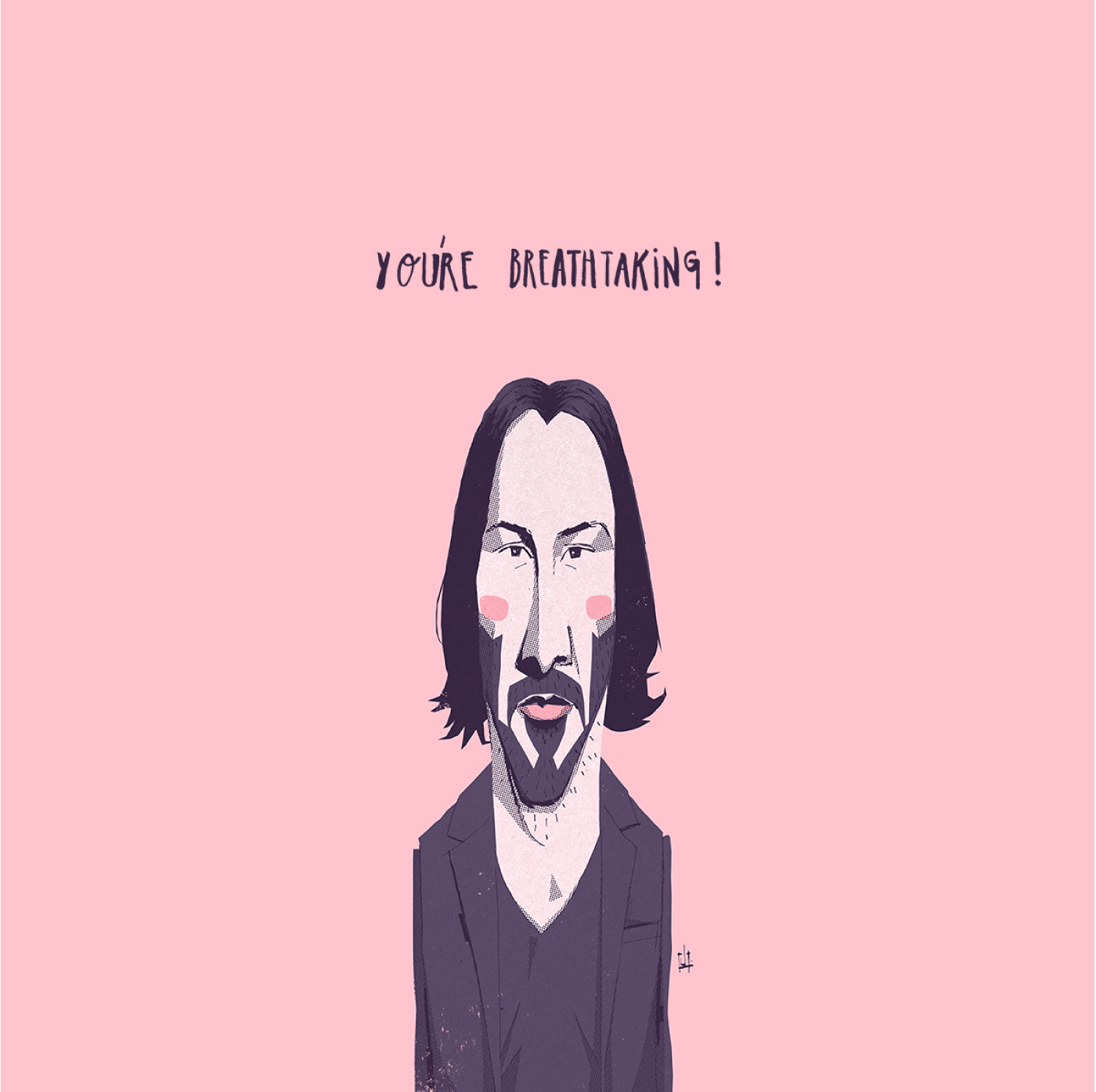 Introducing Alexander Jackson, a Multidimensional All-Rounder - Studio Noel