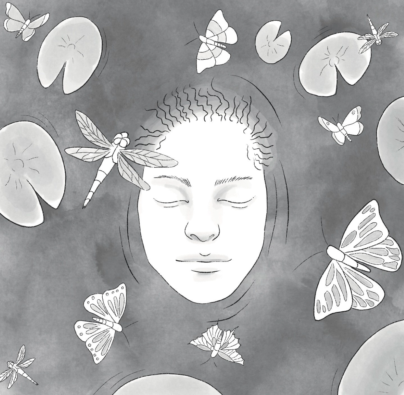 In Conversation with Talented British-Canadian Illustrator and Motion ...