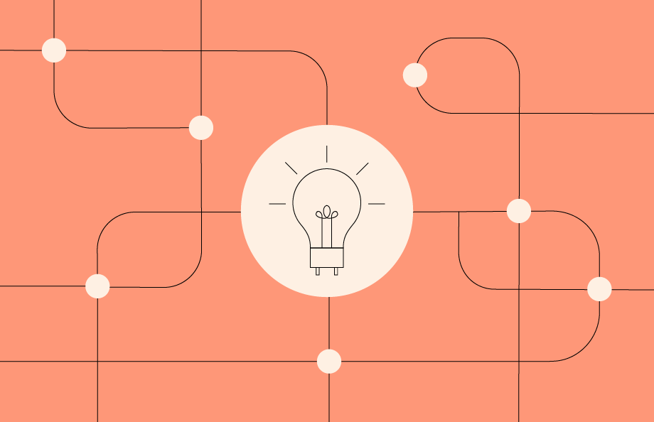 Harnessing Collective Input: Strategies for Infusing Greater Innovation ...