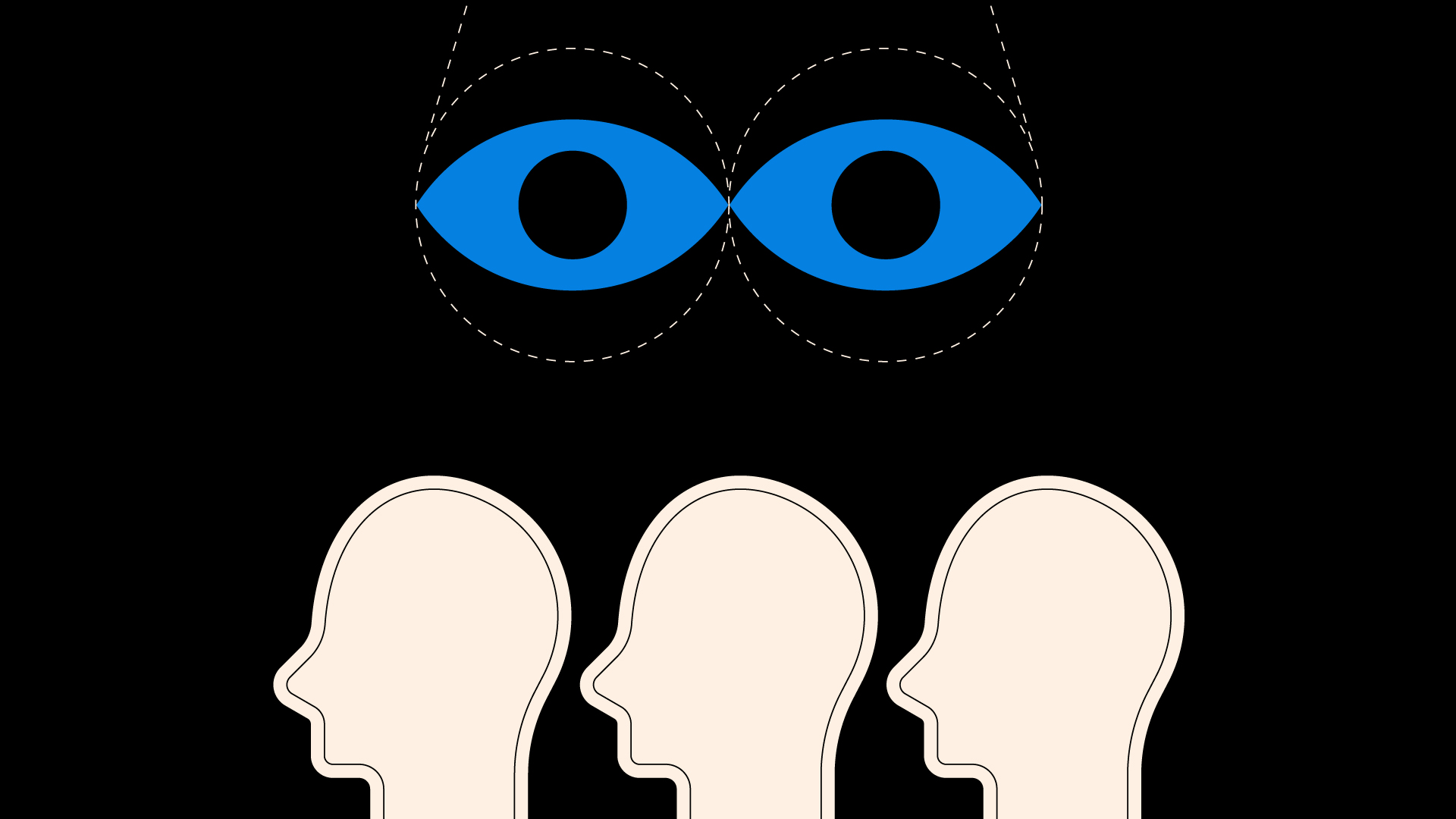 Effective Strategies for Securing Stakeholder Buy-In for Your Brand ...