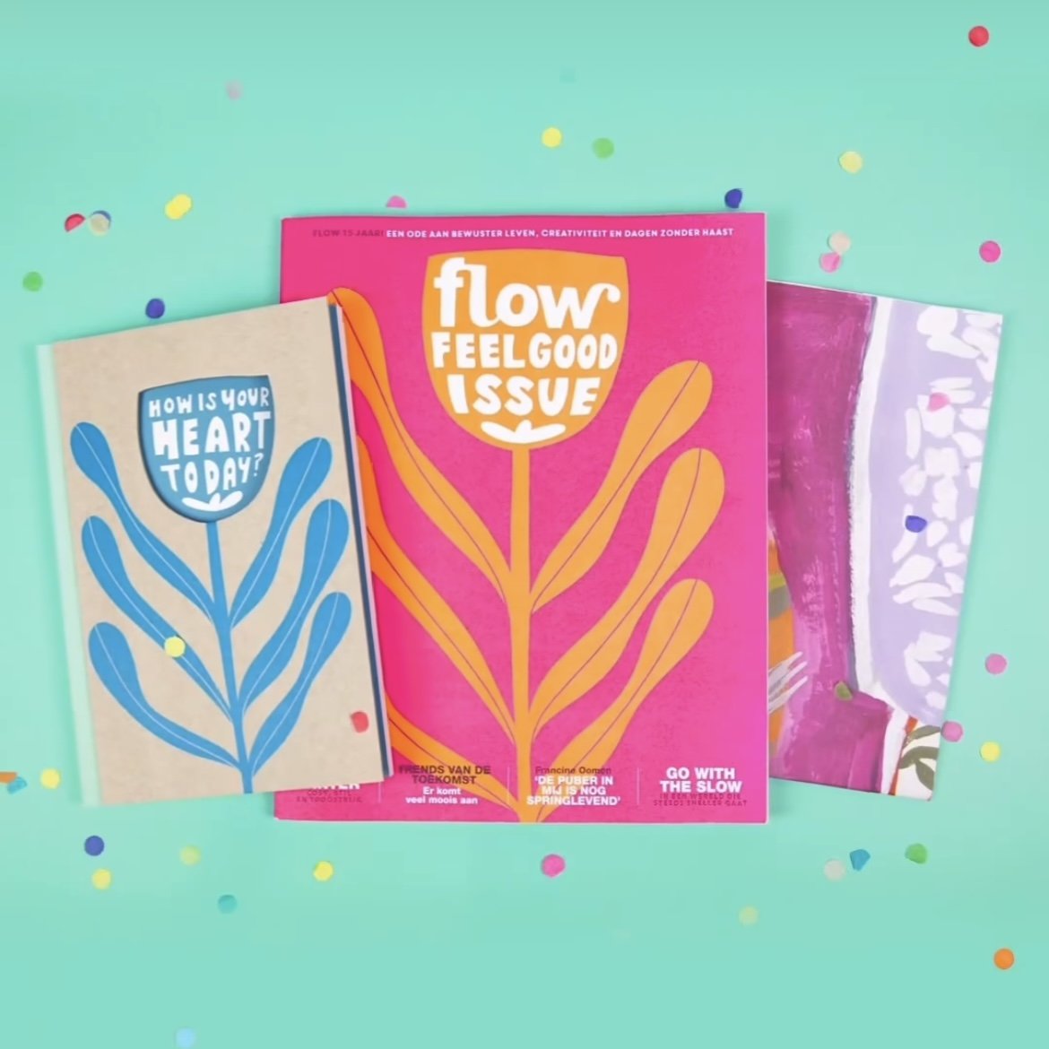 From Project Manager to Illustrator: In conversation with Rachael ...