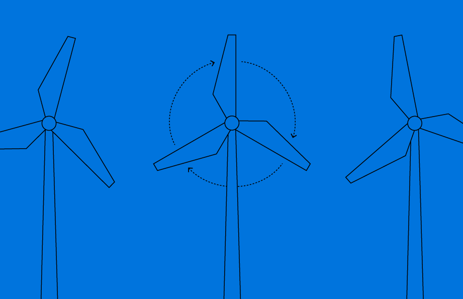 The Best Sustainability Branding Examples - Studio Noel