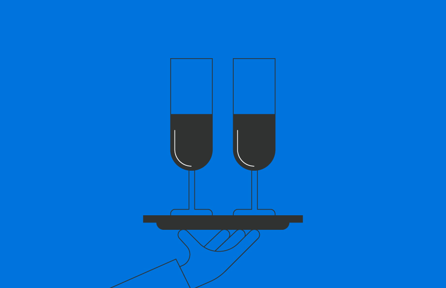 The Ultimate Guide to Hospitality Branding - Studio Noel