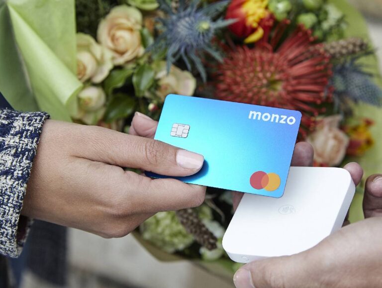 18 of the best B2B branding examples: The how, the why - Studio Noel