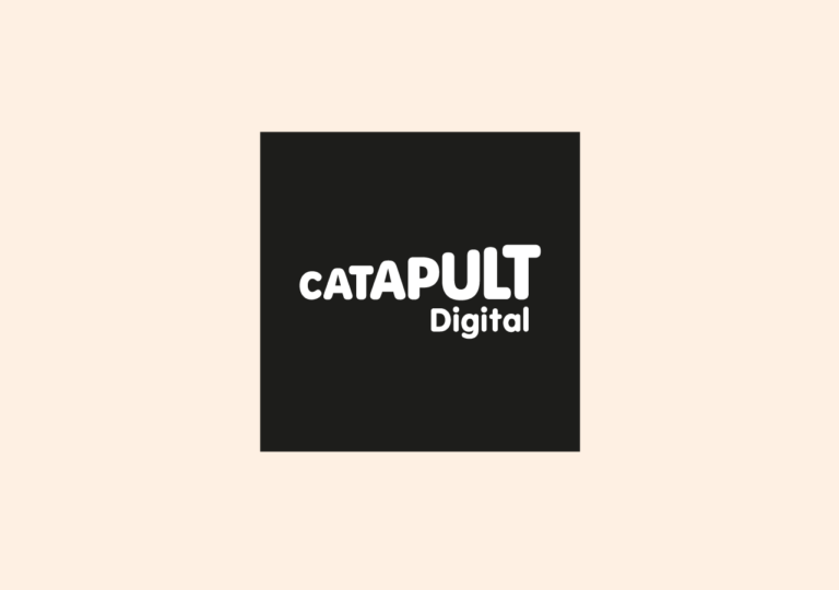 Studio Noel - Brand Strategy And Design Agency In London