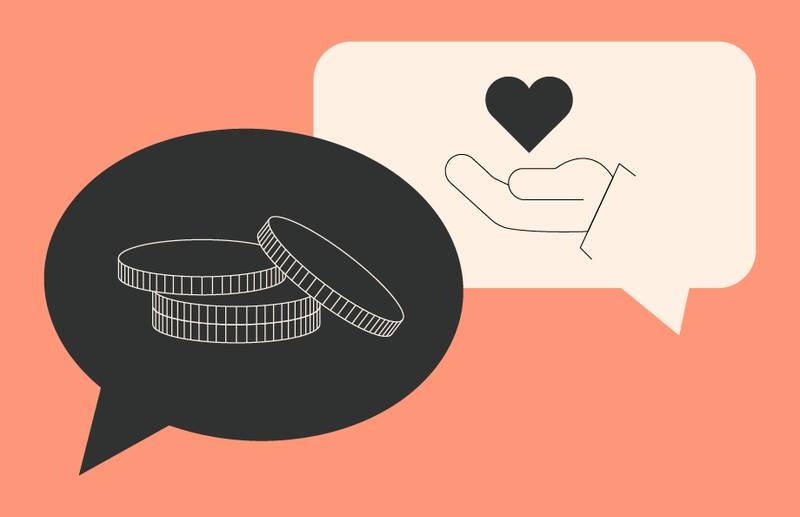 How to create an effective charity communications strategy - Studio Noel