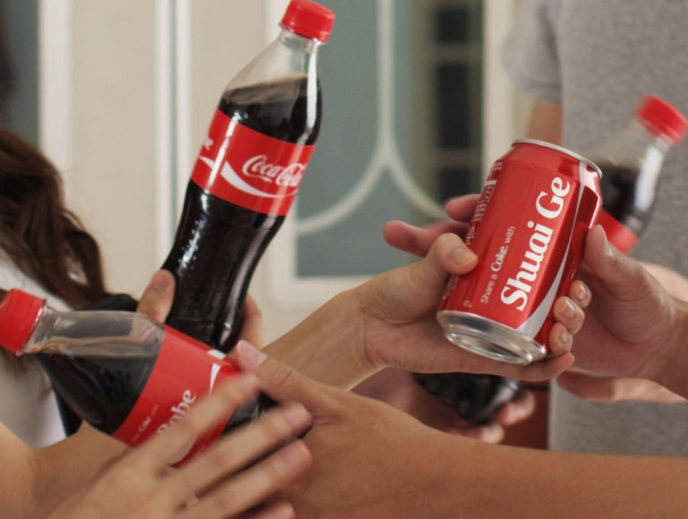 10 Examples Of Companies With Great Brand Values - Studio Noel