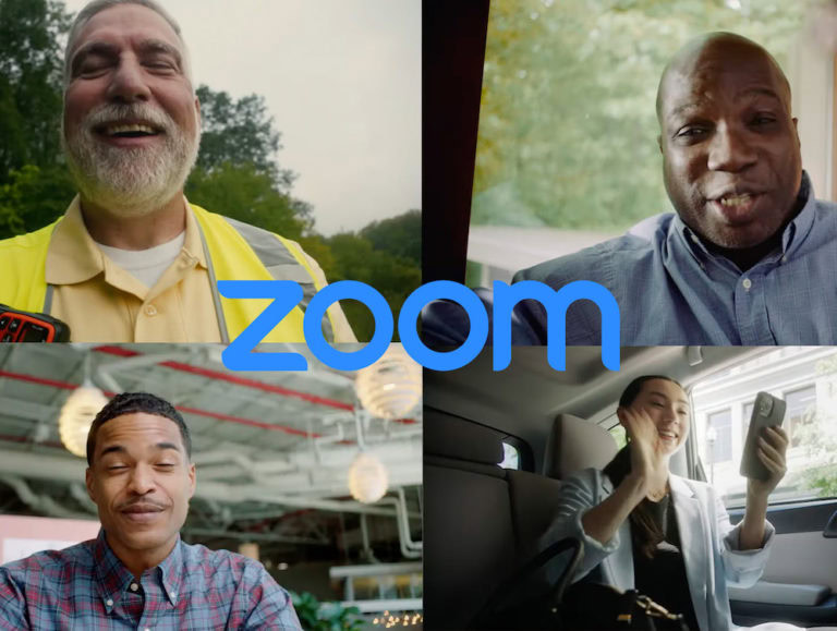 10 Examples Of Companies With Great Brand Values - Studio Noel